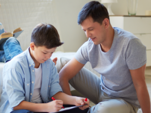 Our Company - Pyramid Educational Consultants Pyramid Educational ...